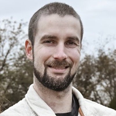 TA Spotlight: Justin McLellan | Online Master of Science in Computer Science (OMSCS)